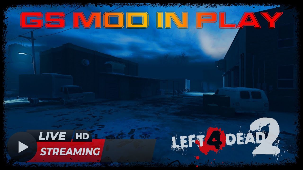 Cold Blooded (Alpha)/Mods/№01/Live em HD🔞🚭 - YouTube