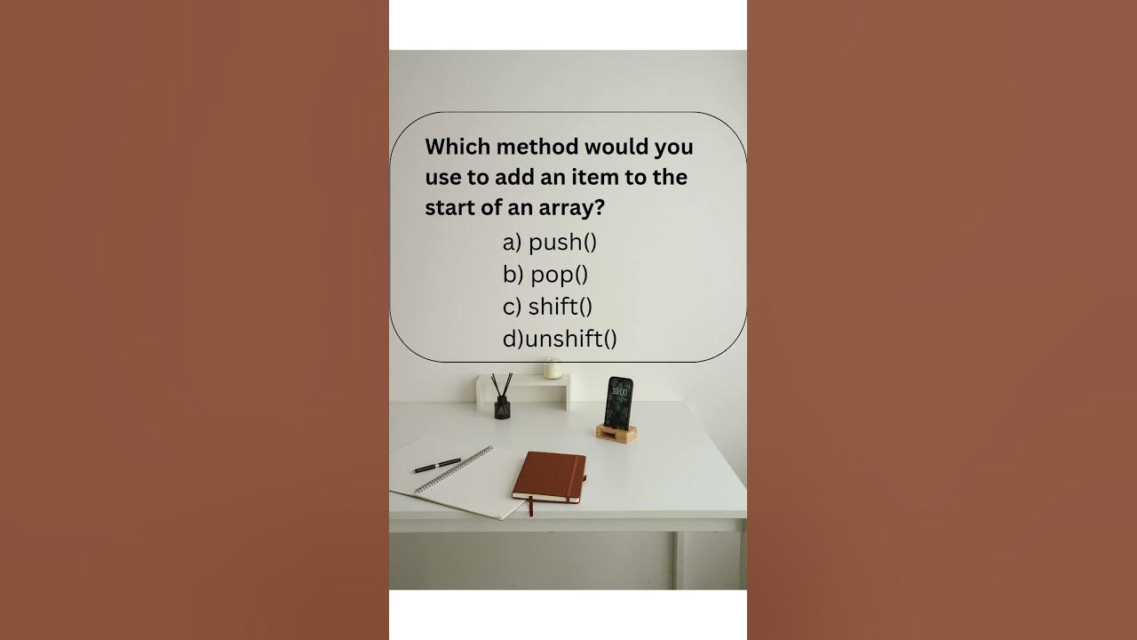 Javascript Mcq Comment Ans Javascript Codelife Coder Webdevelopment Webdeveloper Coding