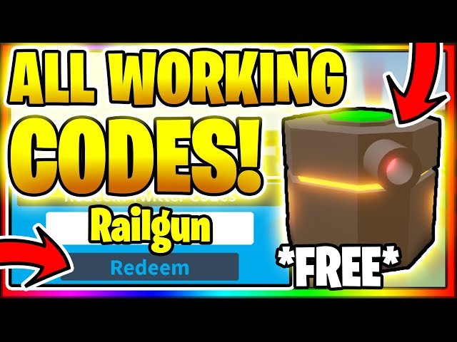 All New Secret Op Working Codes School Area Update