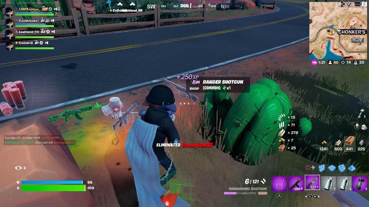 Straight Drop!! ... 18 piece - YouTube