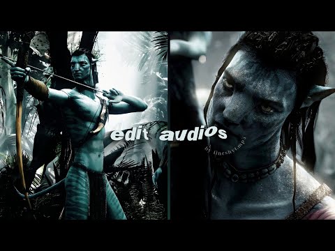 ☆ hot/popular edit audios for ur imaginary world pt.3 ✧₊ ❝᷀ timestamps