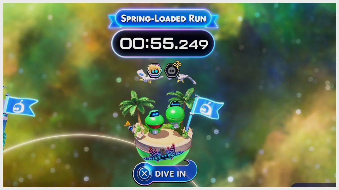 ASTRO BOT: QUEST TO ACQUIRE 300 BOTS (CURRENTLY 294 BOTS) ASTRO BOT ...