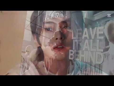 9 sentyabr 2026