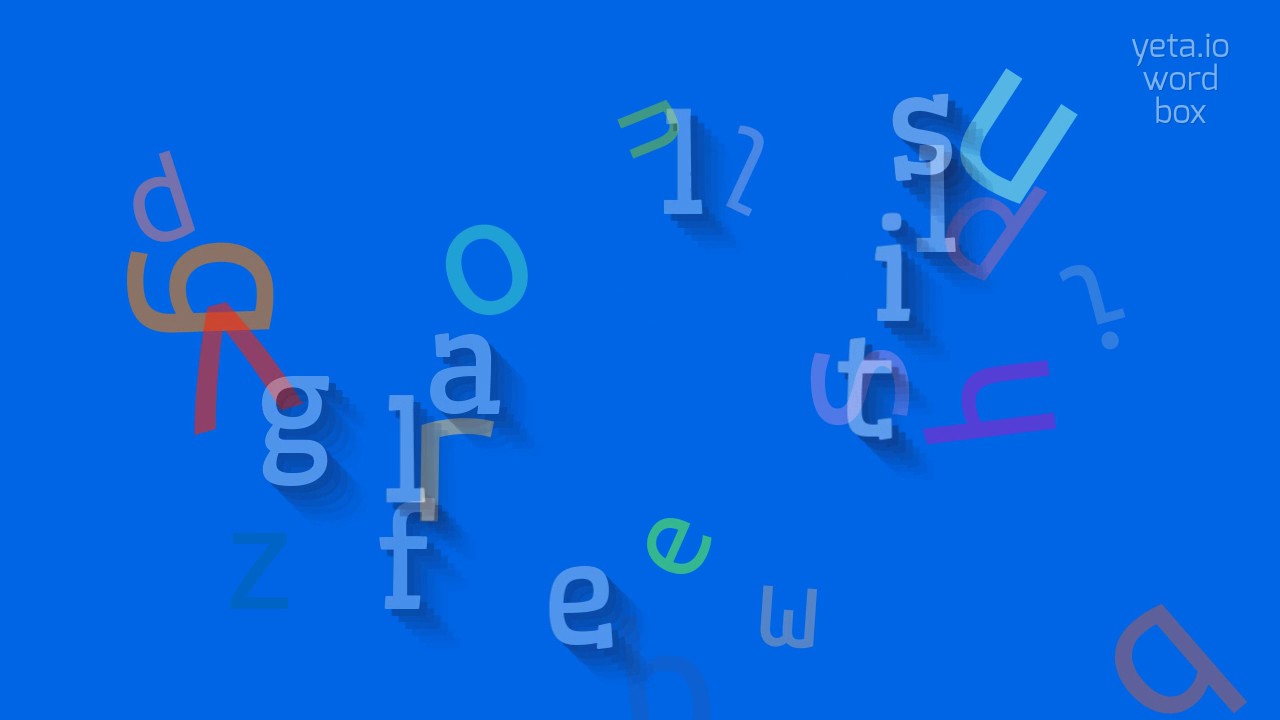 How to say "flagellist"! (High Quality Voices) - YouTube