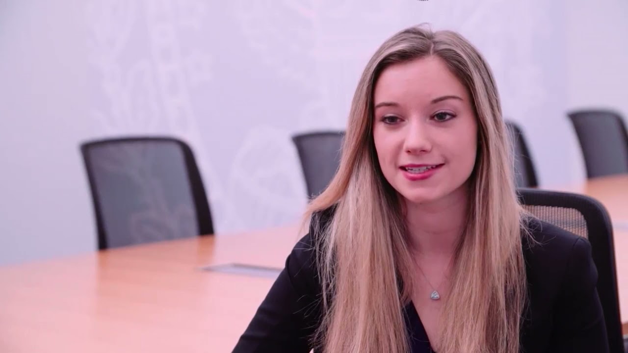 Home [www.allisonhageman.com]