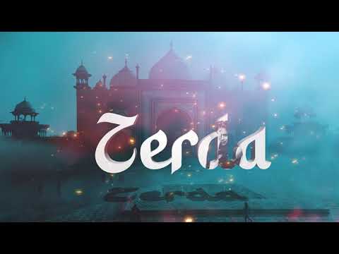 ZERDA | Ney | Rahatlama | Terapi | Fon Müziği