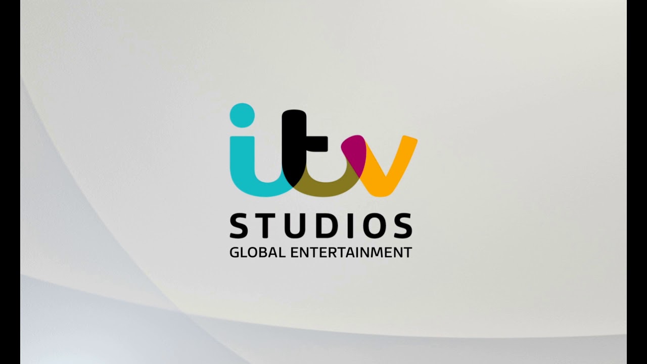 ITV Studios Global Entertainment - YouTube