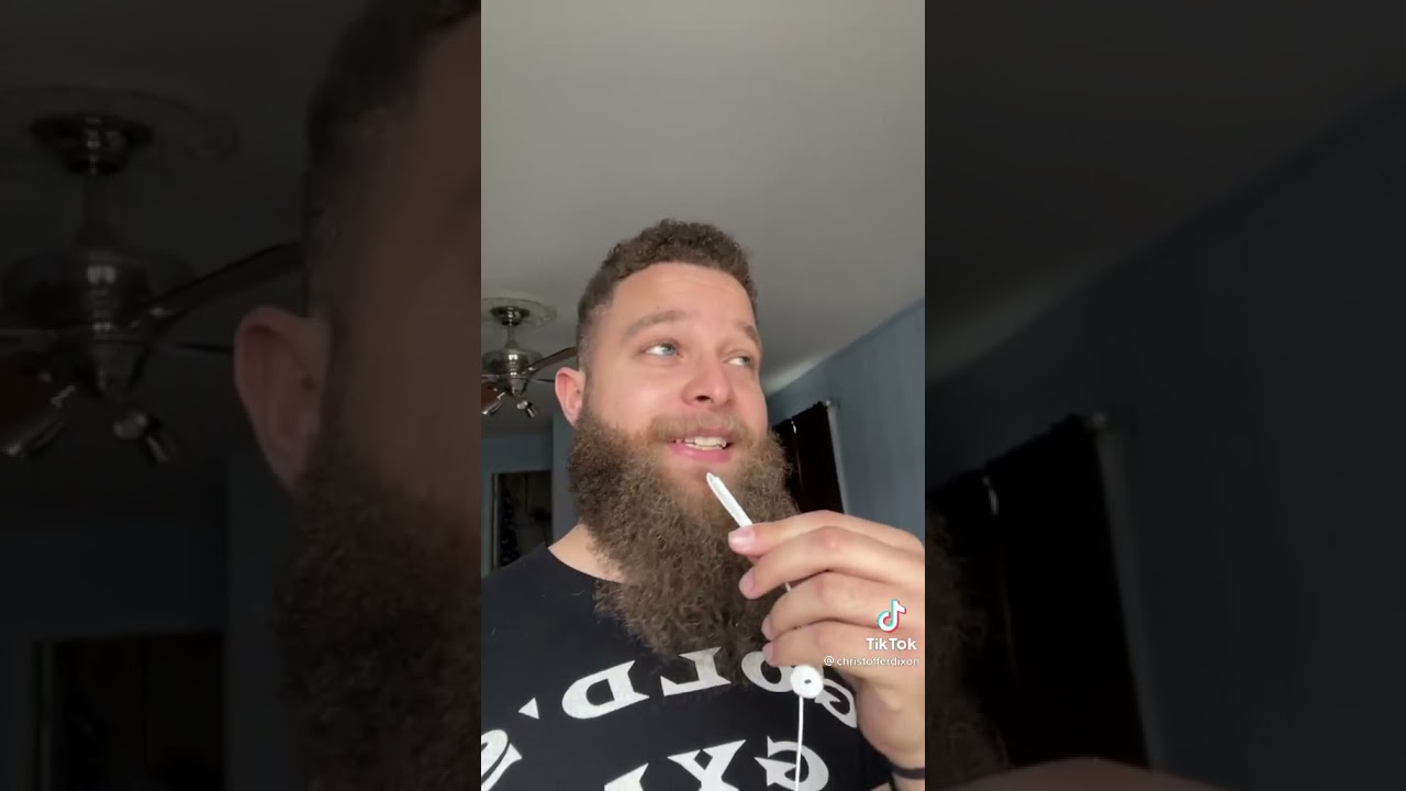 A white passing biracial talk about growing up biracial - YouTube