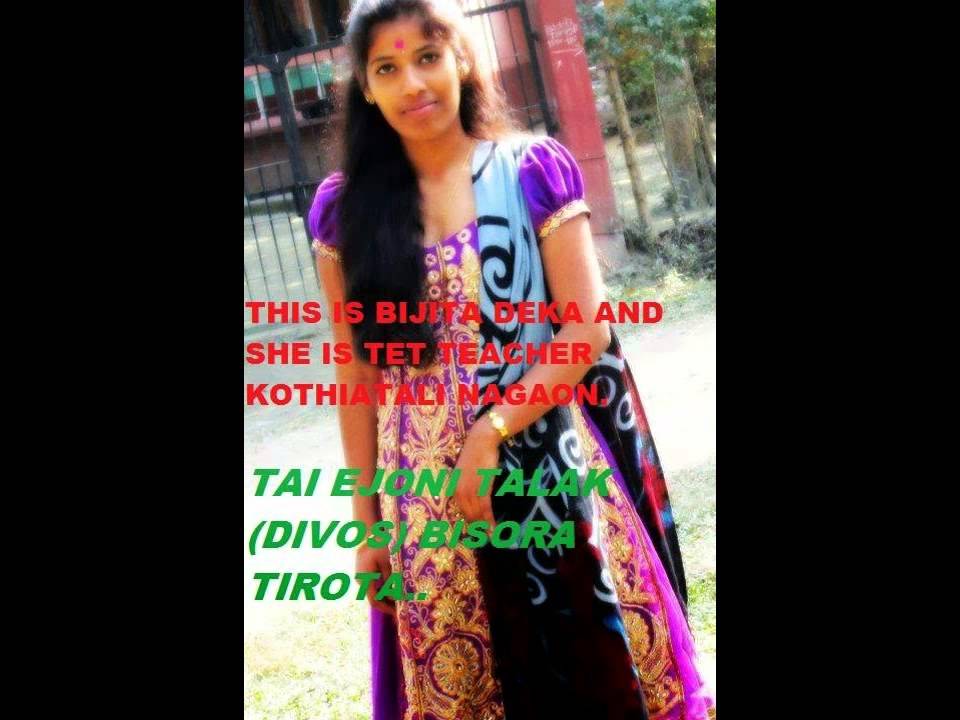 characterless women - YouTube