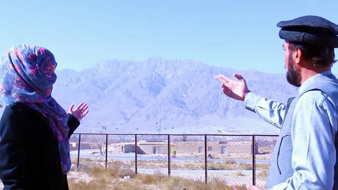 Quetta Prehistory | The City is known as the Fruit Garden of Pakistan ...