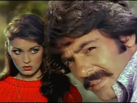 Ferdi Tayfur Karışık Seçme Şarkıları Eserleri ★FuLL ALBüM ★43★