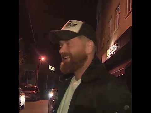 Engin Öztürk ✘ gazeteciler [humor]