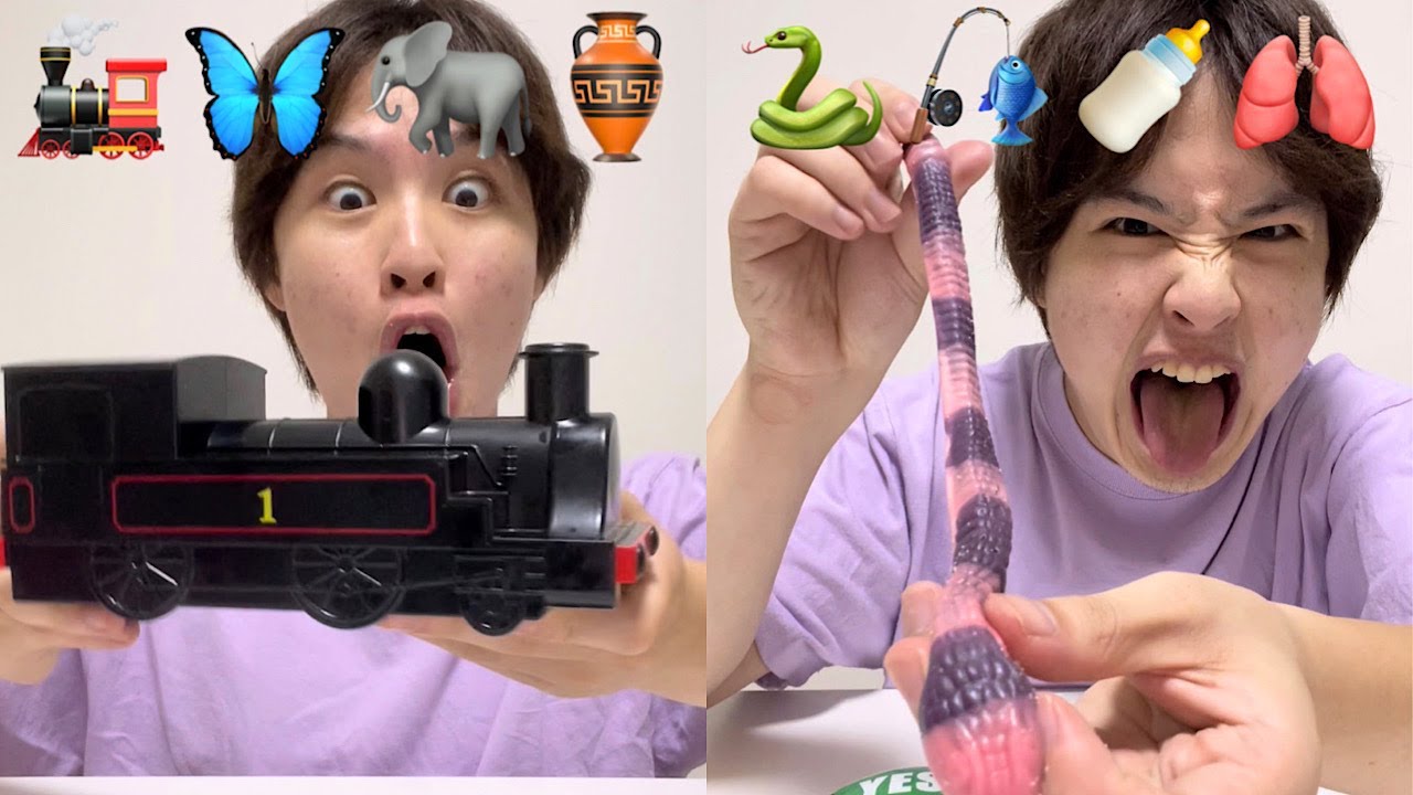 Saito09 funny video 😂😂😂 | SAITO Best TikTok 2022 - YouTube