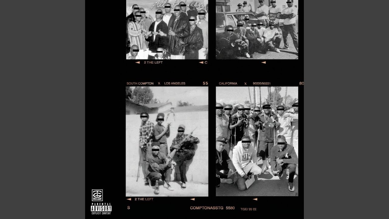 2 the Left - YouTube