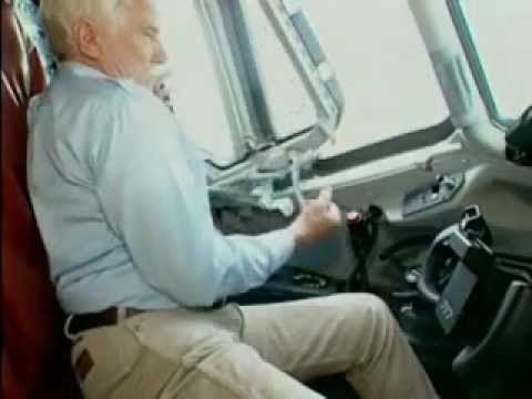 Window Opening on Takeoff. - YouTube