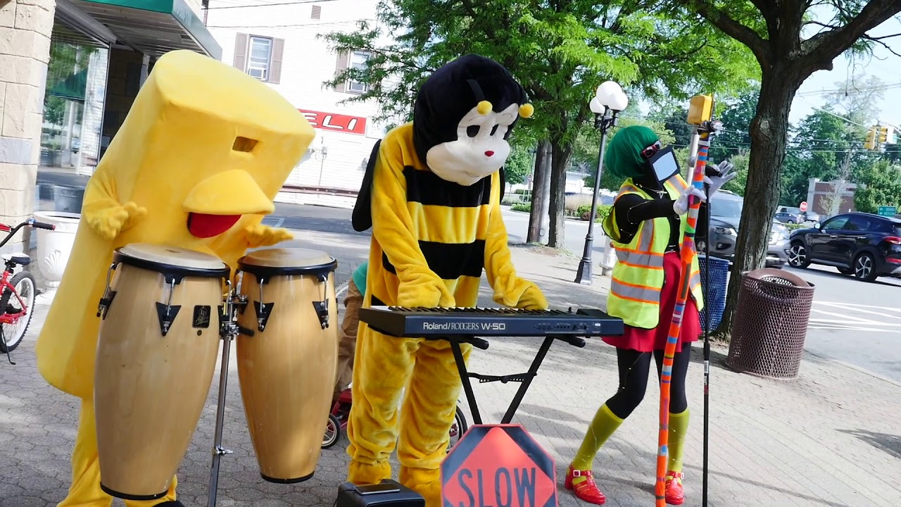 Wully Bully - Cars & Bikes (Rough Draft Music Video) - YouTube