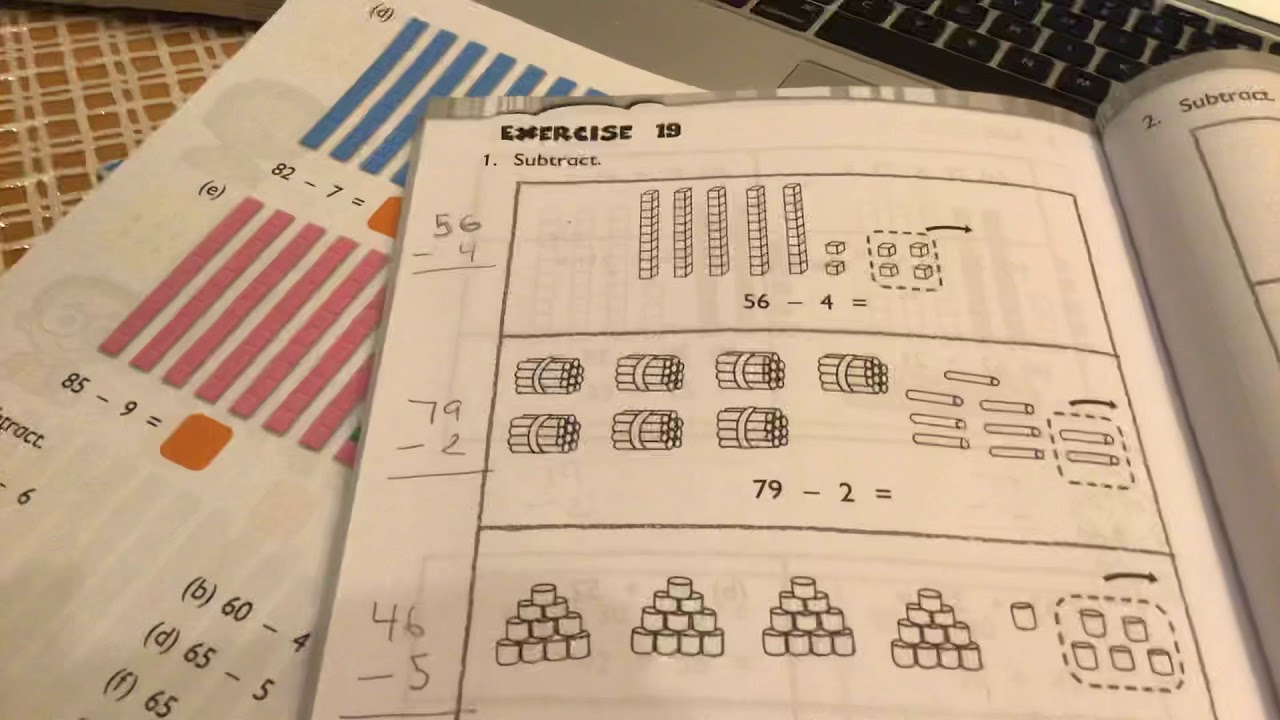 Homework Instructions YouTube homework-instructions-youtube