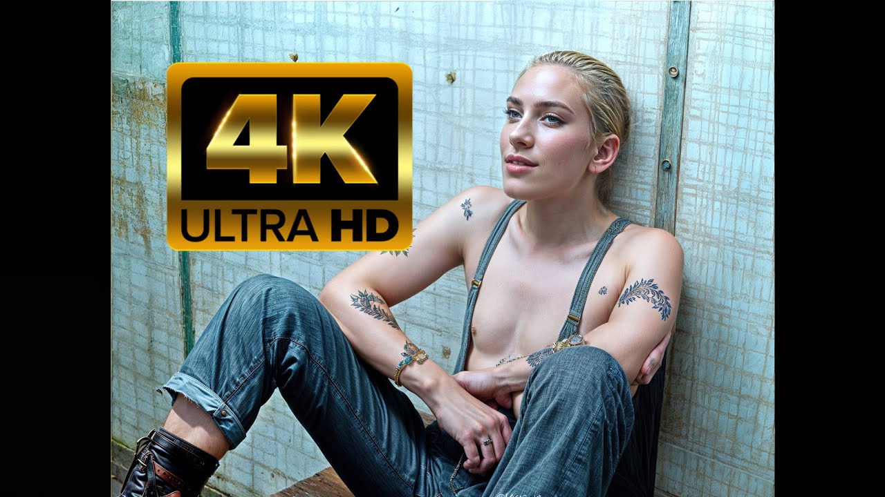 Made In Britain (1982 Alan Clarke Full Movie) 🎞️4K REMASTER🎞️ - YouTube