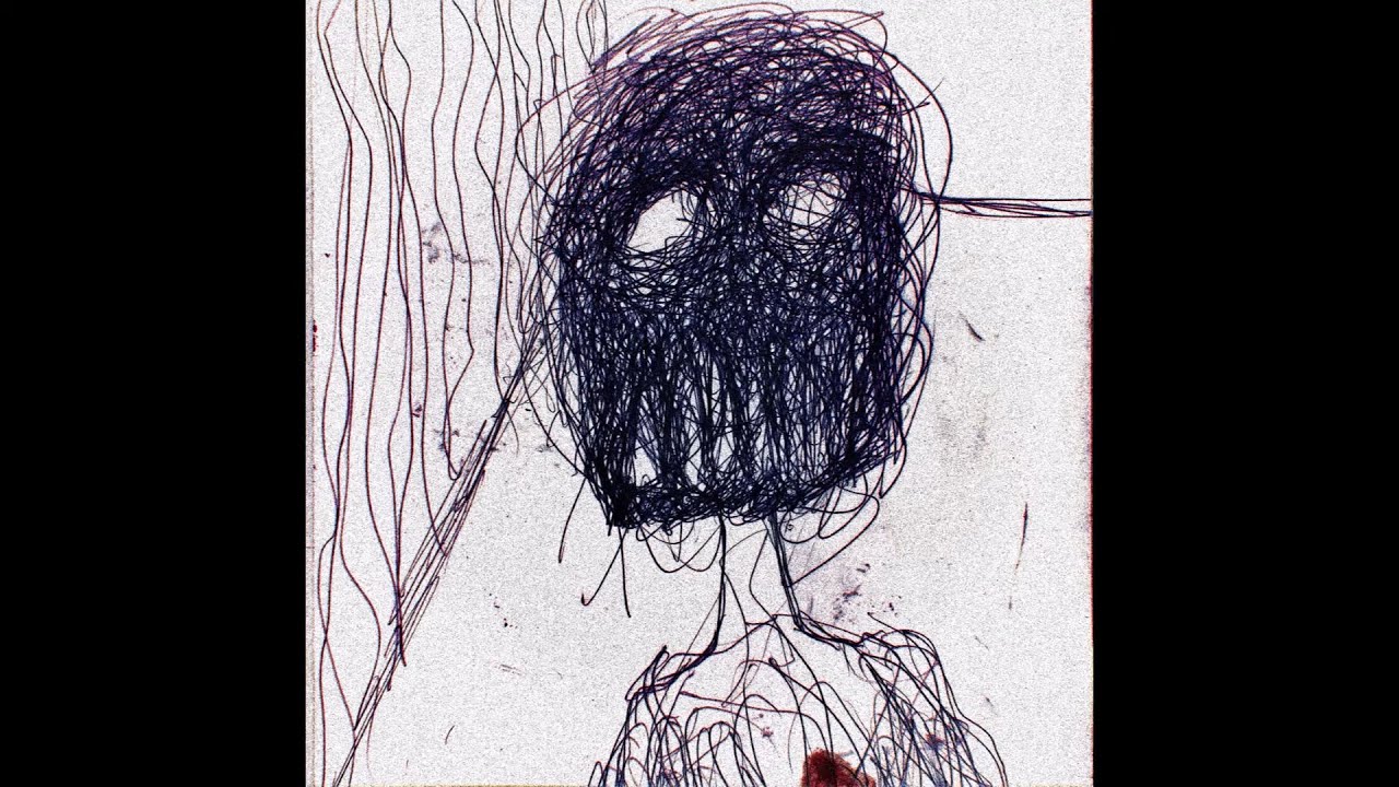 ORPHEDEUUS - Fuel №44 (ft. Sketti) {prod. ALWAYSBEENAL⚔NER & ORPHEDEUUS ...