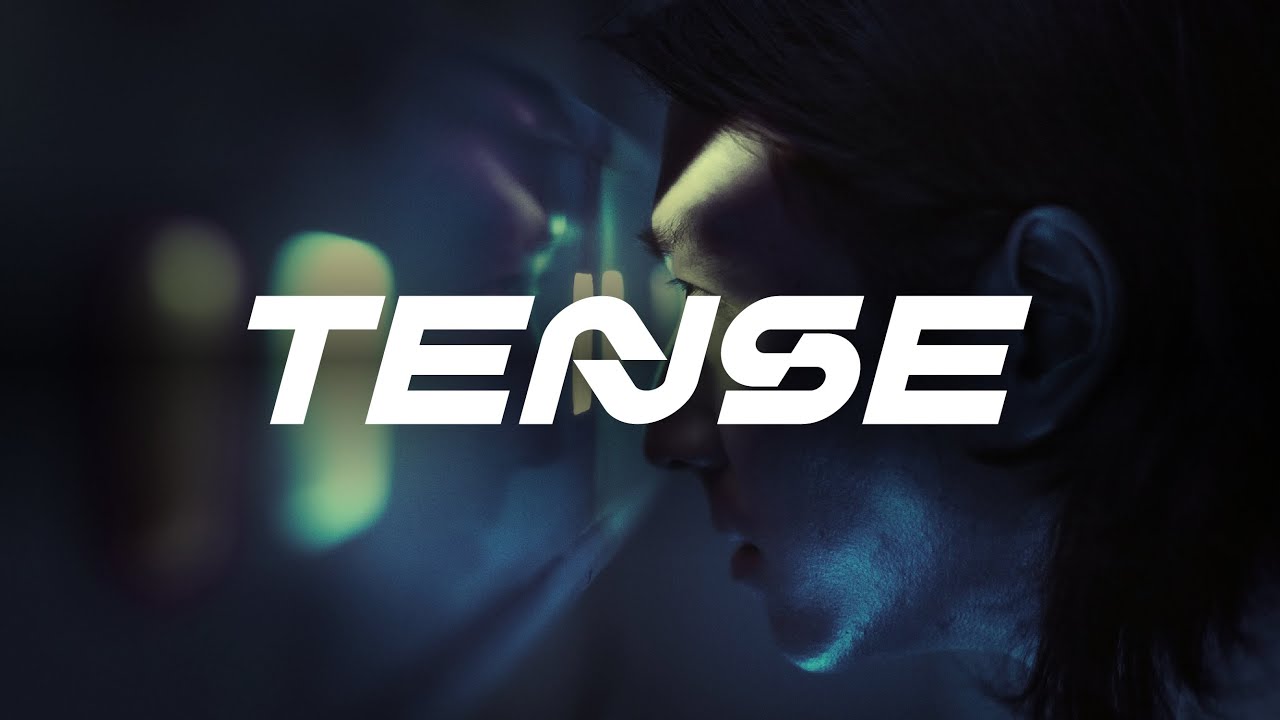 Action Tense Cinematic Teaser Trailer Music - No Copyright - YouTube