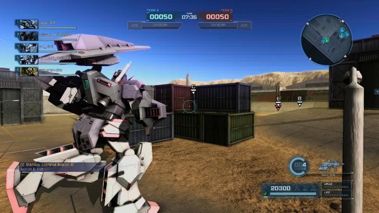 GBO2 - Hazel Custom Hi-Mo - YouTube