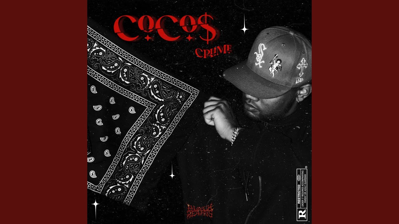 Coco$ - YouTube
