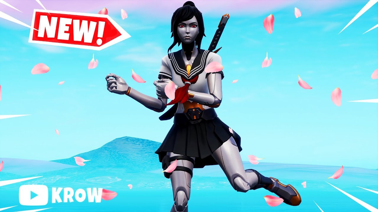 *NEW* TSUKI is AMAZING!! TSUKI GAMEPLAY! Before You Buy TSUKI! - YouTube