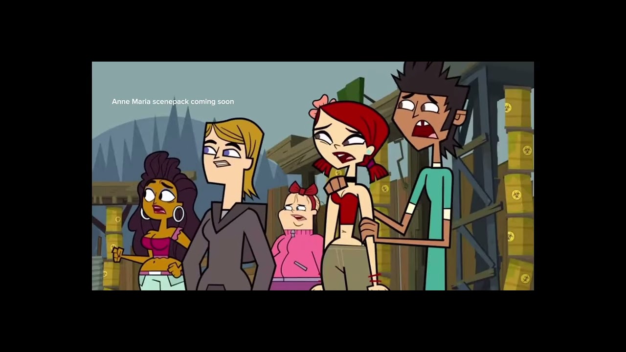 Lightning carrying tdas and tdroti for 2 minutes and 40 seconds - YouTube