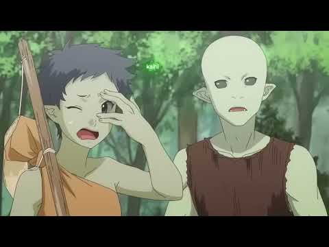 RE: MONSTER CAPITULO COMPLETO EN ESPAÑOL LATINO