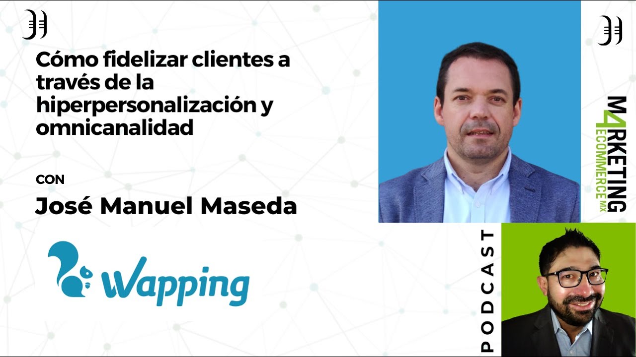 Cómo fidelizar clientes a través de la hiperpersonalización y ...