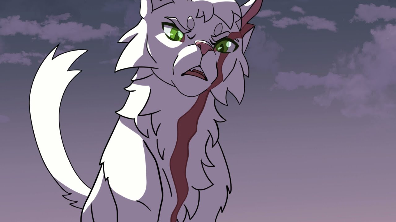 GHOSTING || Snowtuft Map Part 10 - for misticc - YouTube