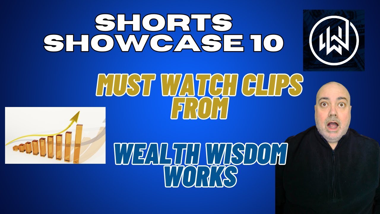 Shorts Compilation 10 Youtube