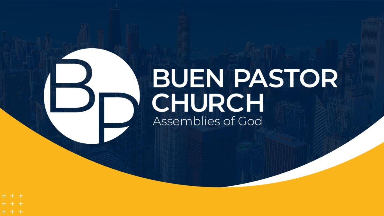 Pastor Paul Grasser - YouTube