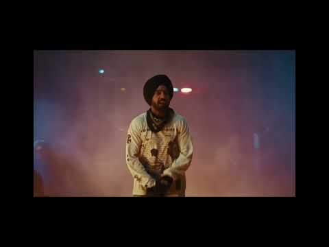 Diljit Dosanjh Devil Song WhatsApp Status | New punjabi Song Diljit Dosanjh #devil #diljitdosanjh 