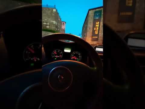 ARABA SNAP 698 KEKLİK GİBİ TARİHİ MEKAN KALE 📽4K UHD