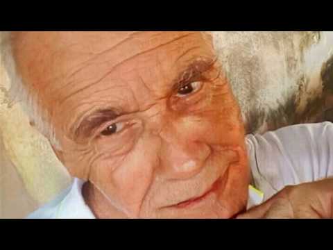 LOTOFACIL - COMO FUNCIONA ERRE 5 PARA ACERTAR 14 PONTOS NA LOTOFACIL? PEDIDO DE AJUDA AMIGOS