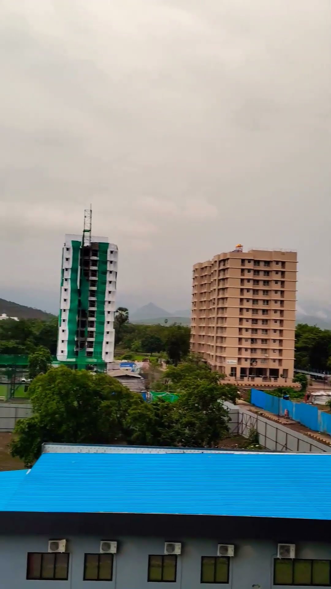 Guess this beautiful location and write ️ in comment ☑️#nature # ...