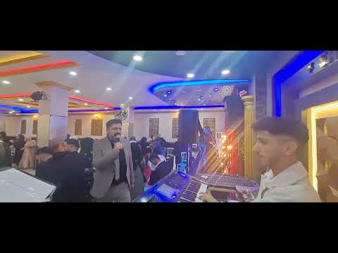 hozan ergün siirt şirvan payı köyü sürükli ailesi allattin  sürükli oglunun kınası