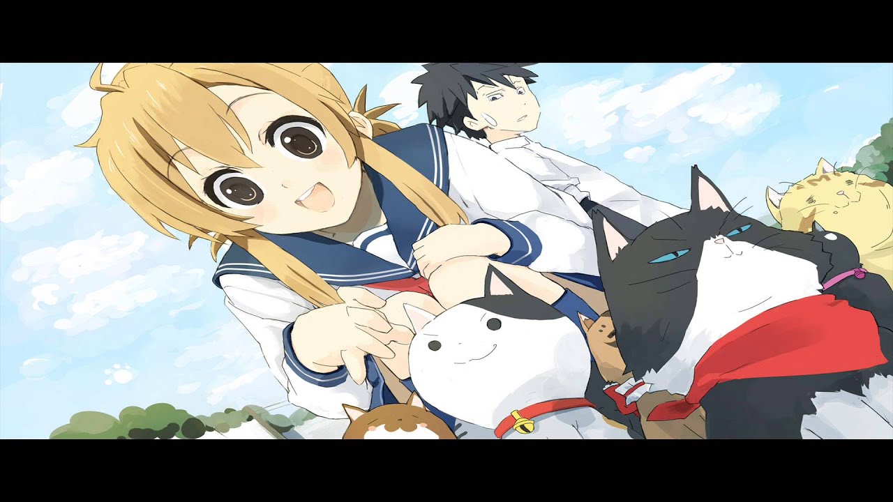 PandaBoY - Cat the Disco (Original Mix) - YouTube