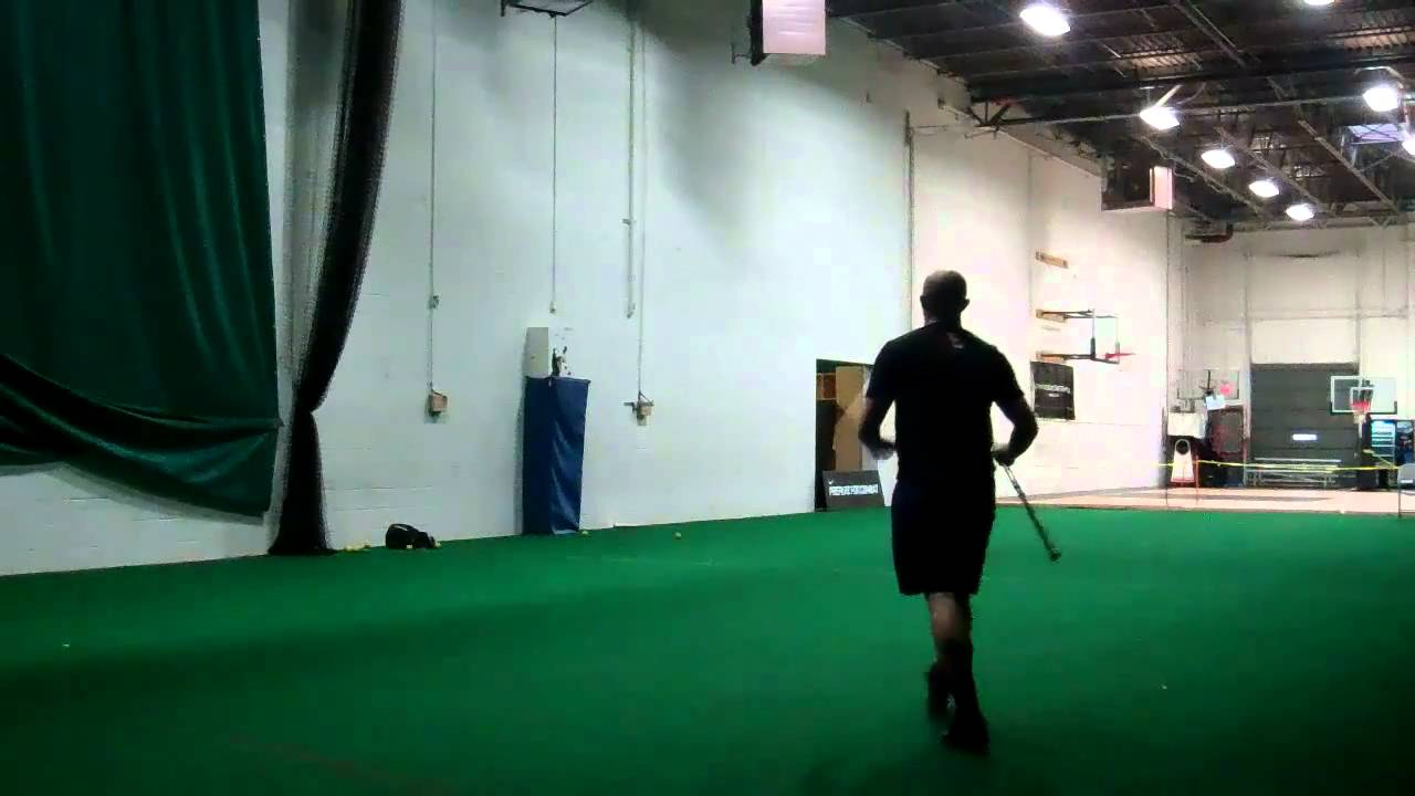 DODGING w/ shot - YouTube