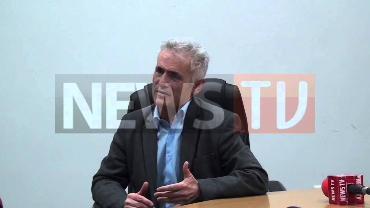 Agim Zogaj - YouTube