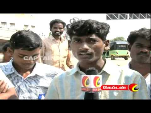 Captain TV :: Captain Media :: Captain Television ::Captain News 600 ...