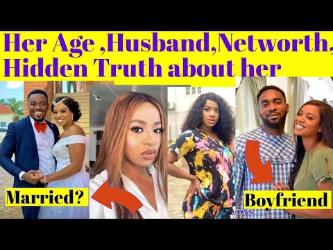 "Frances Ben (AKA IYA OBA). Biography, Hidden Truth you probably didn't ...