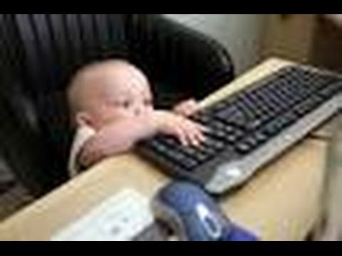 Set Age Restrictions On Your Facebook Page - YouTube