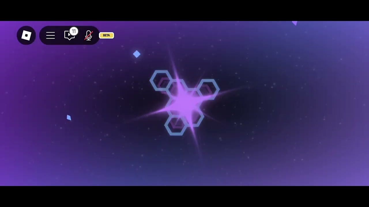 [EVO 5] i got new aura syberis🔥🔥, name game jules rng roblox 🎮 - YouTube