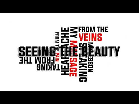 Believer - Text Presets Alight Motion - YouTube