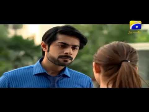 Umm e Haniya Episode 15 Super Hit Umme Haniya Drama
