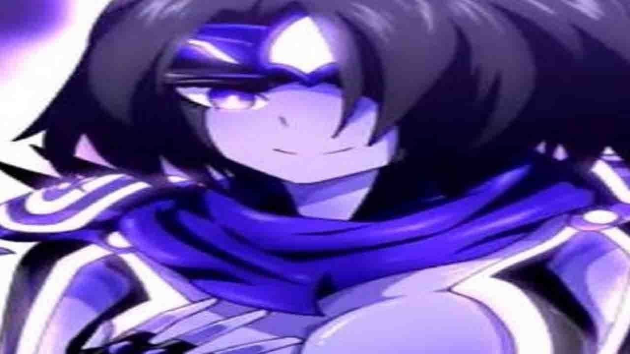 [AUT] Star Platinum Requiem Sound Re-Design - YouTube