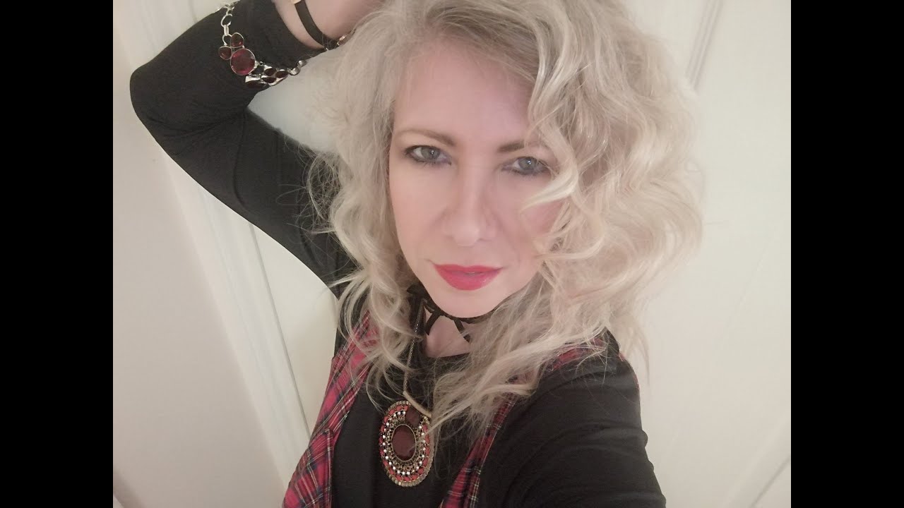 Peaceful Cacophony - 'Spare Me!' Official Video - YouTube