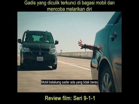 alur cerita di wik wik di mobil